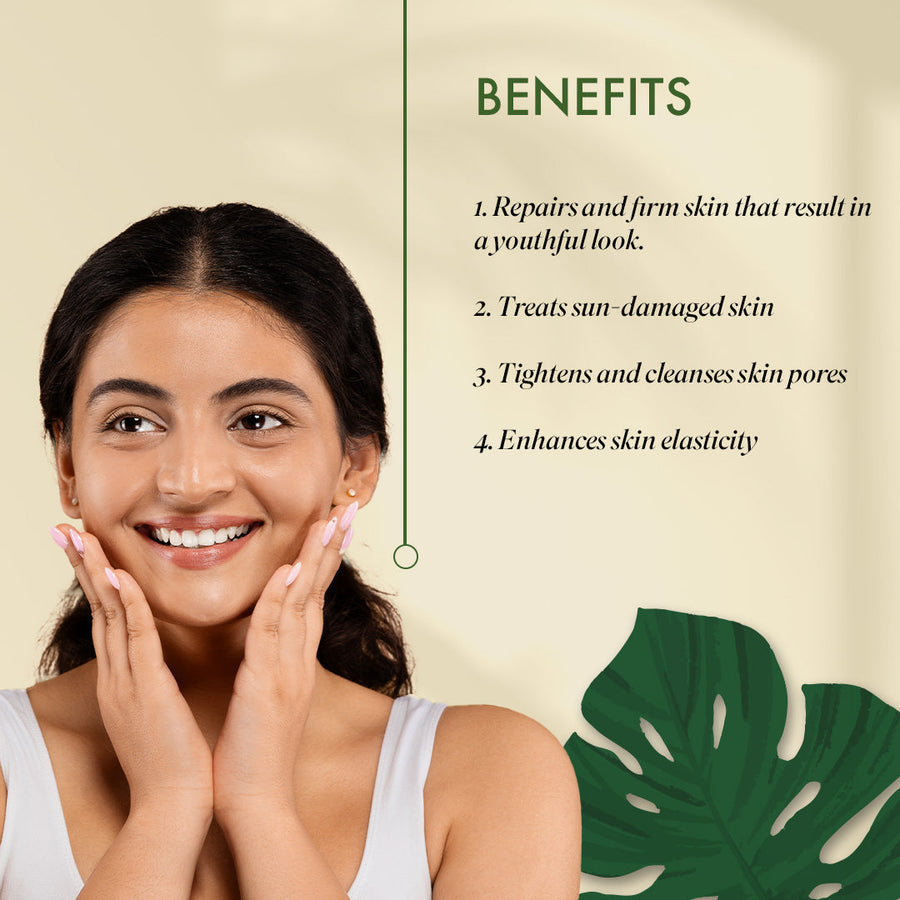 What Is Tan on Skin? Causes, Prevention & Tan Removal Solutions – SUYU ...